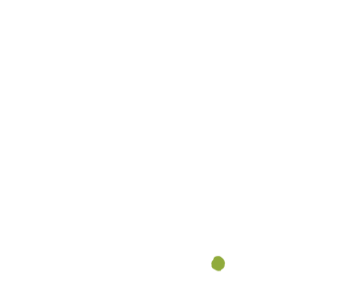 Wye Valley Cottage | Self-catering near the river Wye, Forest of Dean ...